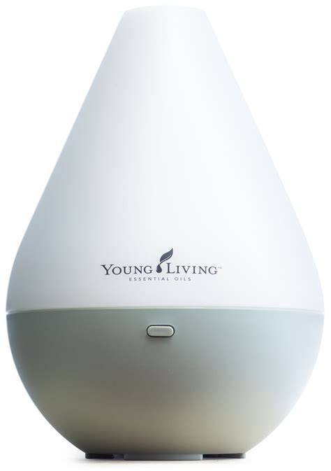 Young Living Dew Drop Diffuser Cool Product Reviews Discounts And Buying Recommendations