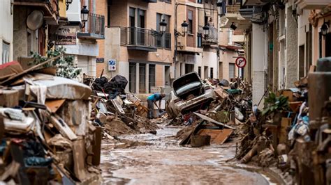 Destruidos O Perdidos Guía Práctica Para Recuperar Documentos Clave