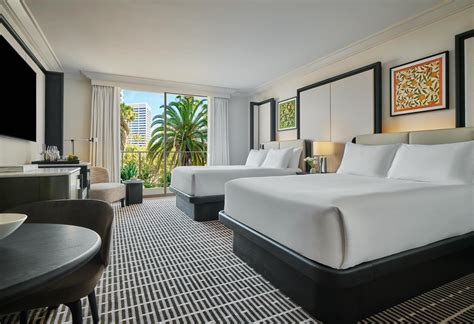 Pendry Newport Beach In Newport Beach United States I Prefer