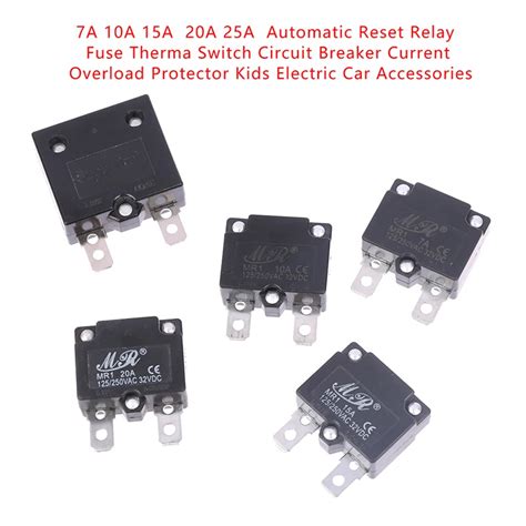 Sc92de91c7fd745ffb52270340a192e6fx