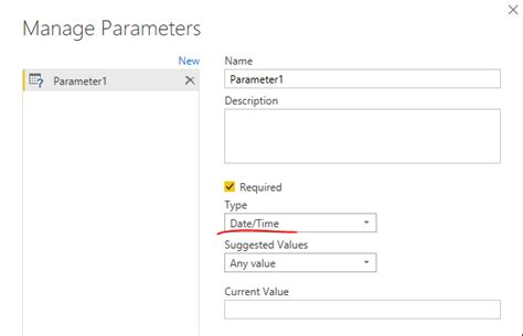 Solved Working With Functions Or Stored Procedures On Dir