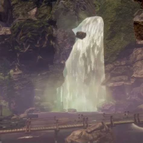 unity level design practice youtube