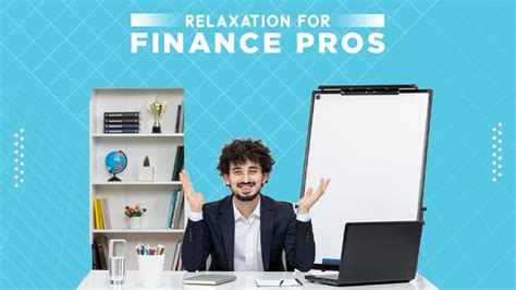 Fixed Cost Meaning Formula And Benefits With Example