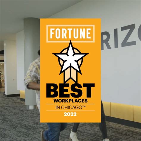 Sarah Eisinger Posted On Linkedin