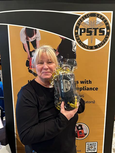 Capt Shane Arnell Ret On Linkedin Thank You For Stopping By The Booth Enjoy