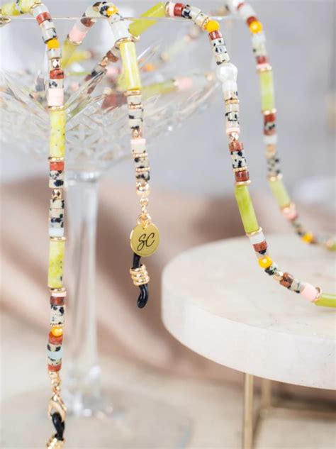 Moederdag T Inspo Guide