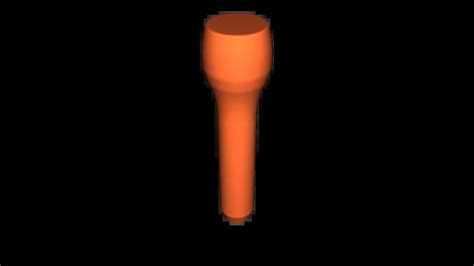 Analog Joystick For Arduino Playstation And Xbox By William Alger Analog Joystick For Arduino Playstation And Xbox By William Alger
