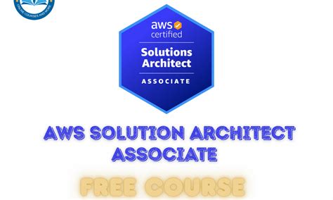 Aws Solution Architect Associate Guide To Success Udemy