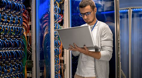 Dell Powerstore Reasons XIOLOGIX