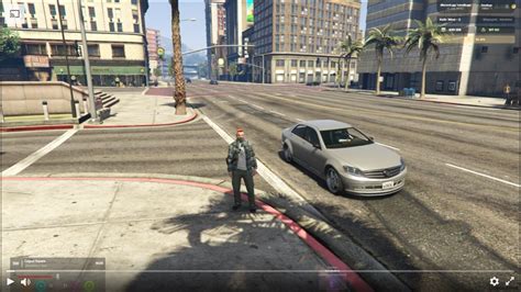 [paid] [esxandqb] [fivem] Notification System Ultimate Fivem Scripts Fivem Releases Cfx Re