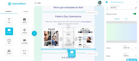 Email Buttons The Complete Guide To Email Button Design Code