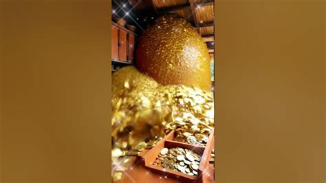 갑자기 쏟아지는 수백억 당신 집이 부의 홍수로 가득 찹니다 Youtube