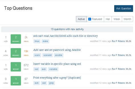 Debian Broken Fonts After Upgrading Firefox Esr To Latest Firefox