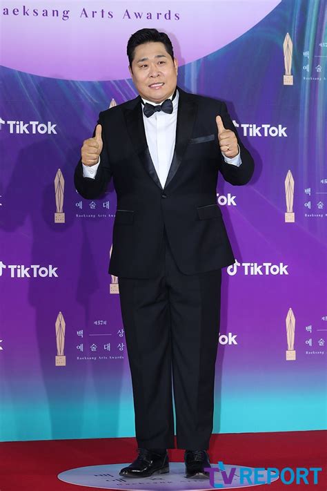 거북이 새 멤버 이강 금비 지이 지키는 슈퍼 히어로