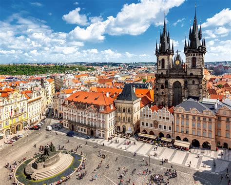 Where To Stay In Italy 12 Best Places To Put On Your Bucket List