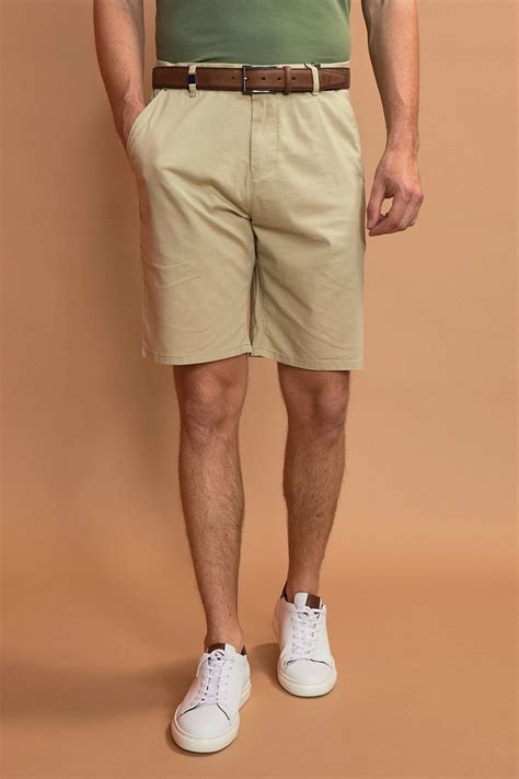 Bermuda Bulko Solia Paris