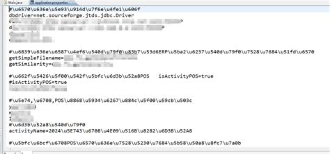 Myeclipse中properties文件中文乱码（unicode字符）解决办法eclipse Properties Unicode Csdn博客