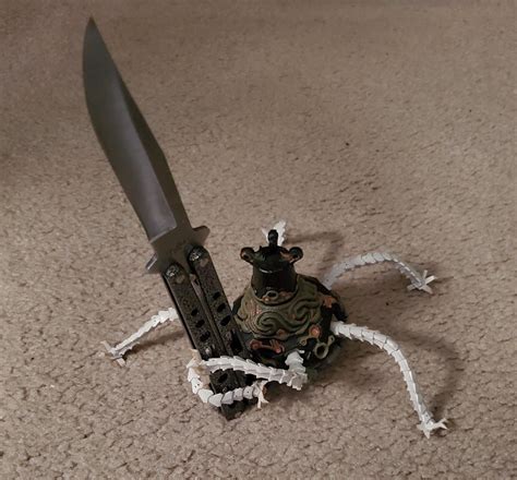 Hehehehehehe R Ageofcalamity