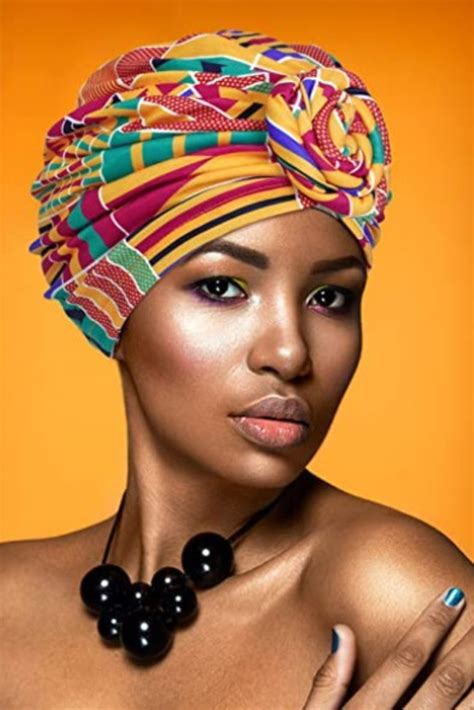 Home I Wear African African Head Wraps Head Wrap Styles African