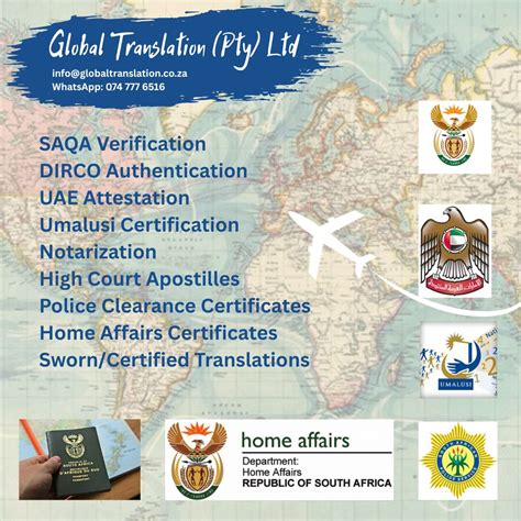 Saqa Verification Dirco Authentication Uae Attestation Umalusi Saqa Verification Dirco Authentication Uae Attestation Umalusi