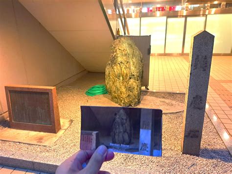 ตะลุยโอซาก้า นารา เกียวโต โกเบ