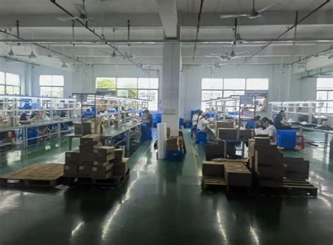 Mm Pitch Barrier Terminal Block For V A Rated Voltage Alibaba Com