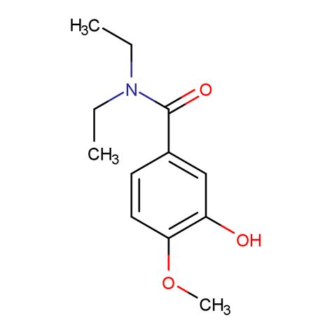 Molecular Structure Of Oil