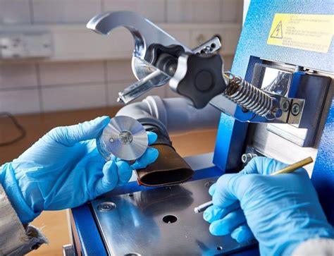 CIS CIT And CSE Variants On IPC Training Courses PIEK