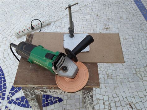 Diy Arduino Cnc Machine 15 Steps Instructables