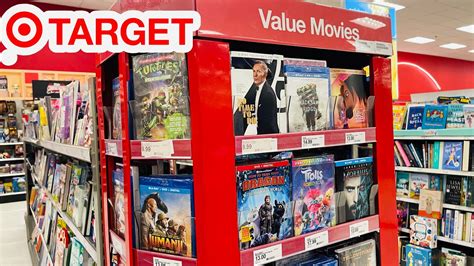 Target Dvd Movies Collection Dvd Hunt In Target Bluray Digital