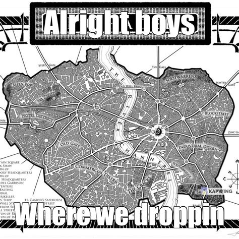 49 Best Luthadel Images On Pholder Mistborn Cosmere And Cremposting