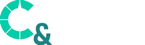 Calibration Pricing Calculator Calibrations And Controls