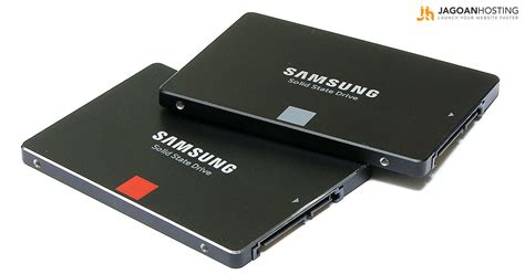 Ssd Punya Performa Menjanjikan Dibanding Hdd Bagaimana Detailnya