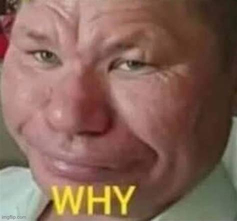 Why Imgflip