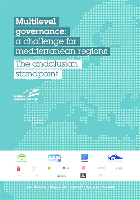 Pdf Introductory Framework