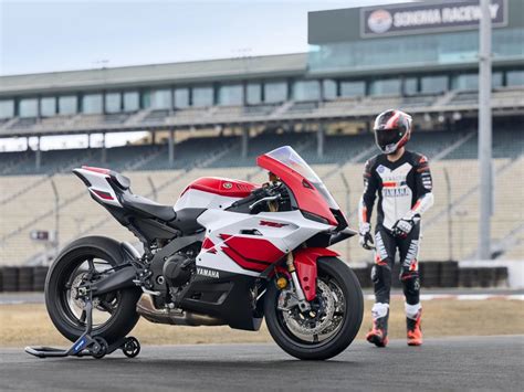 2026 Yamaha Yzf R9 Marionville Mo New Motorcycles For Sale Specs
