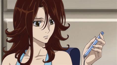 Gundam Oo Sumeragi Lee Noriega 53 By Thunder1928 On Deviantart