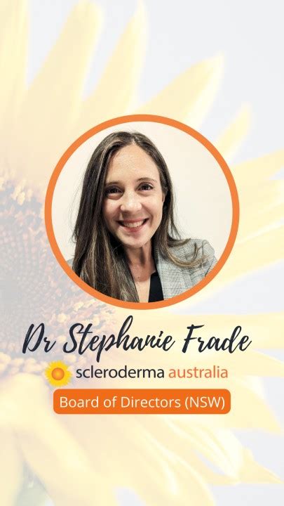 [video] Scleroderma Australia On Linkedin Essamedal Exerciseresearch Exercisephysiology