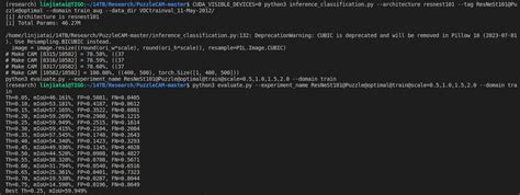 Performance Issue · Issue 20 · Shjo April Puzzlecam · Github