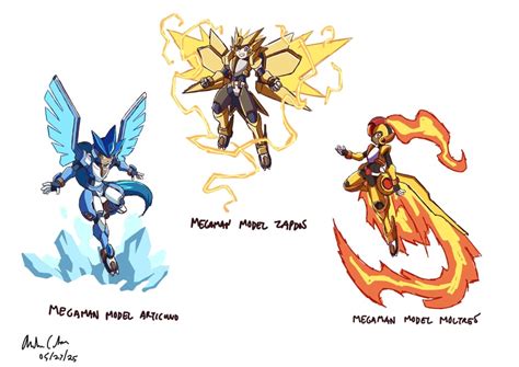 Articuno Zapdos And Moltres Pokemon And 2 More Drawn By