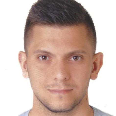 Alexander Hinz Contract Manager Fraunhofer Iis Xing