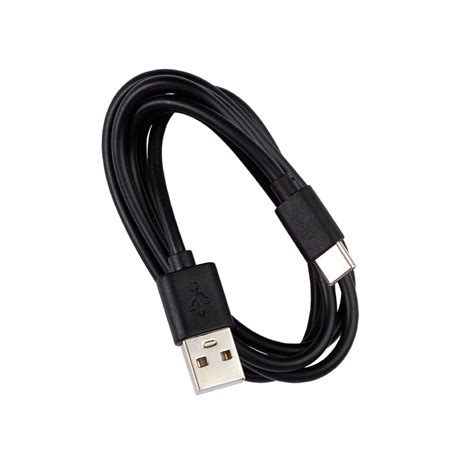 Sd7 Replacement Usb C Cable Allcan Distributors