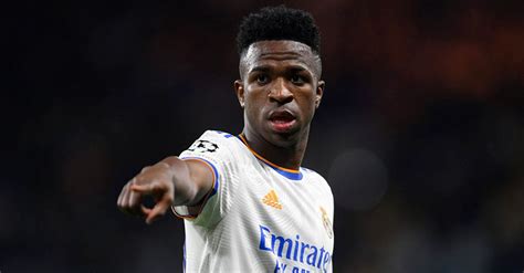 ვინისიუსის მომავალზე ინფორმაცია გავრცელდა მოდრიჩს ჯერ არ აქვს გადაწყვეტილი რეალის დატოვება