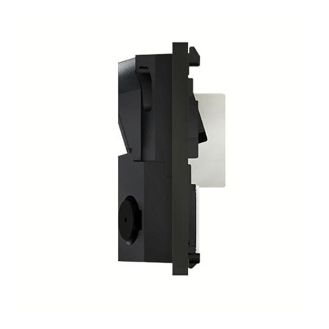 Ydlidar Gs2 100° Lidar 30 Cm Génération Robots