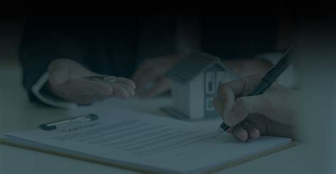 Deedsandtitle Conveyancing Lawyers