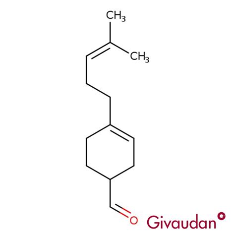 Phenyl Hexanol 55066 48 3 Premium Synthetic Ingredient For