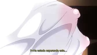 Ajisai No Chiru Koro Ni Full Episode Fps Sub Esp