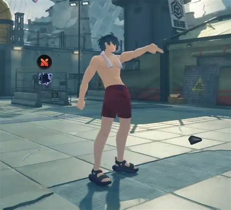 Download Zzz Mod Manager X Modding Tool For Zenless Zone Zero