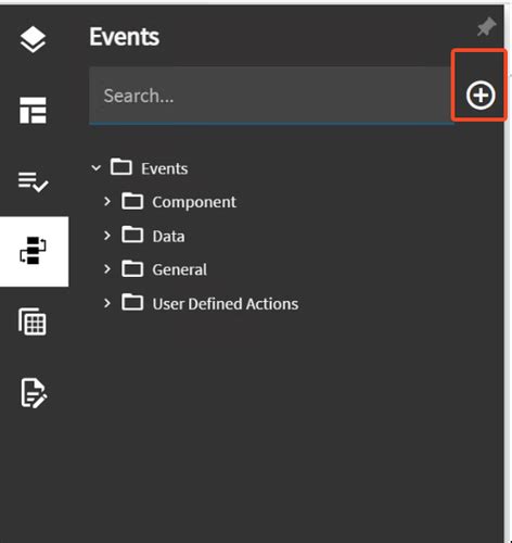 Filling A DataView With The Output Of A Function Call Tutorial Kinetic ERP Epicor User