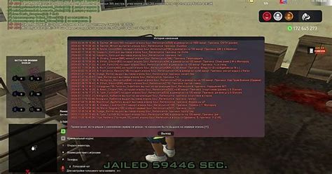 И3рткр Album On Imgur